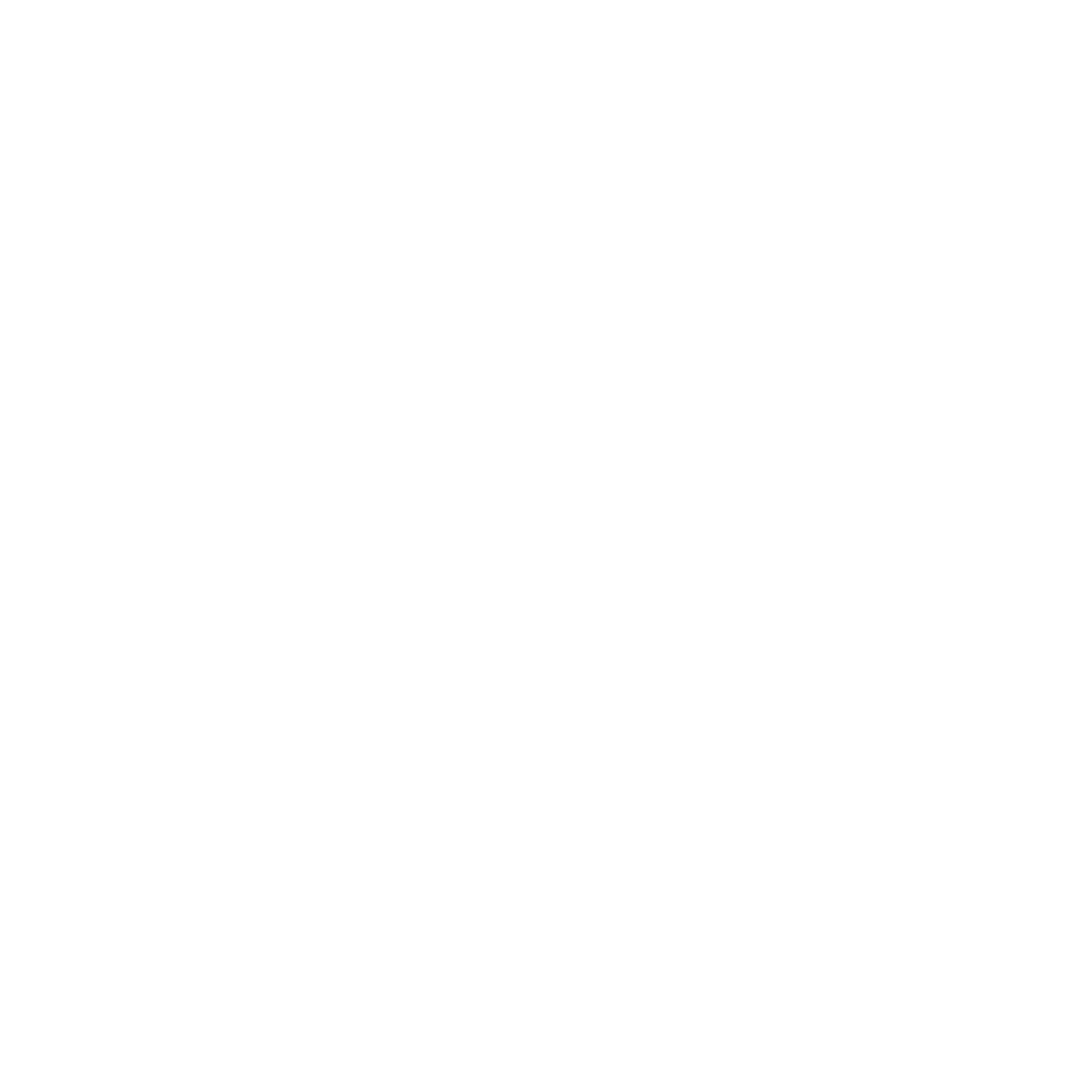 CORPORATE EVENTS - 3NITY WINE SDN BHD