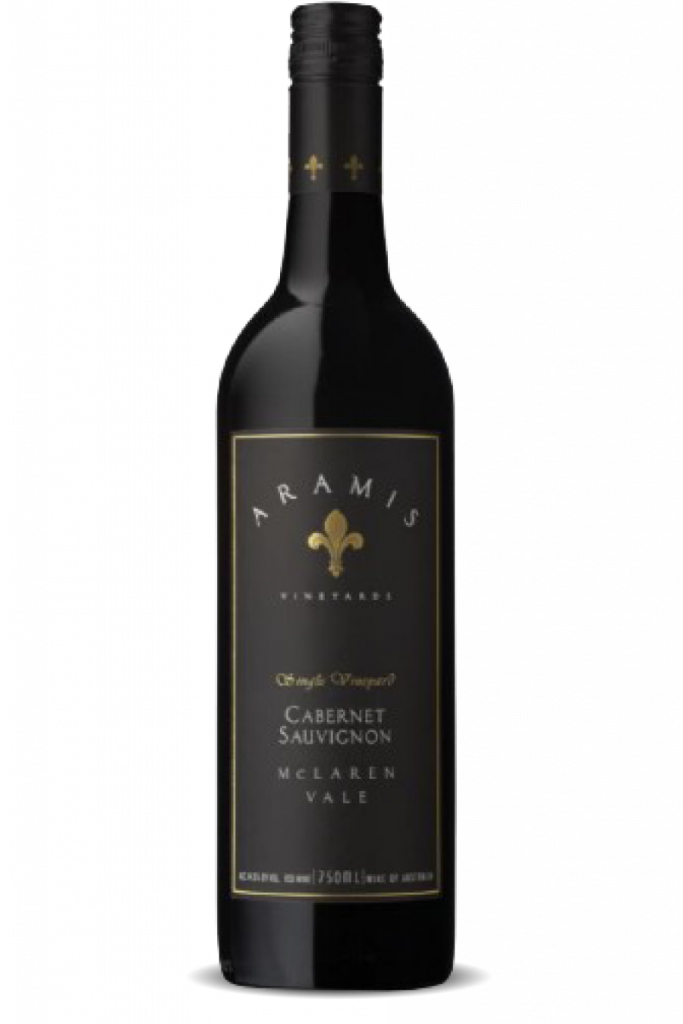 All bottles - 3NITY WINE SDN BHD