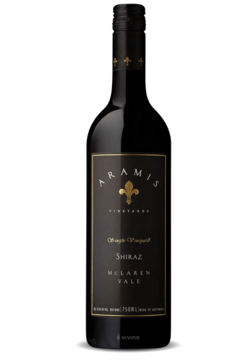 All bottles - 3NITY WINE SDN BHD