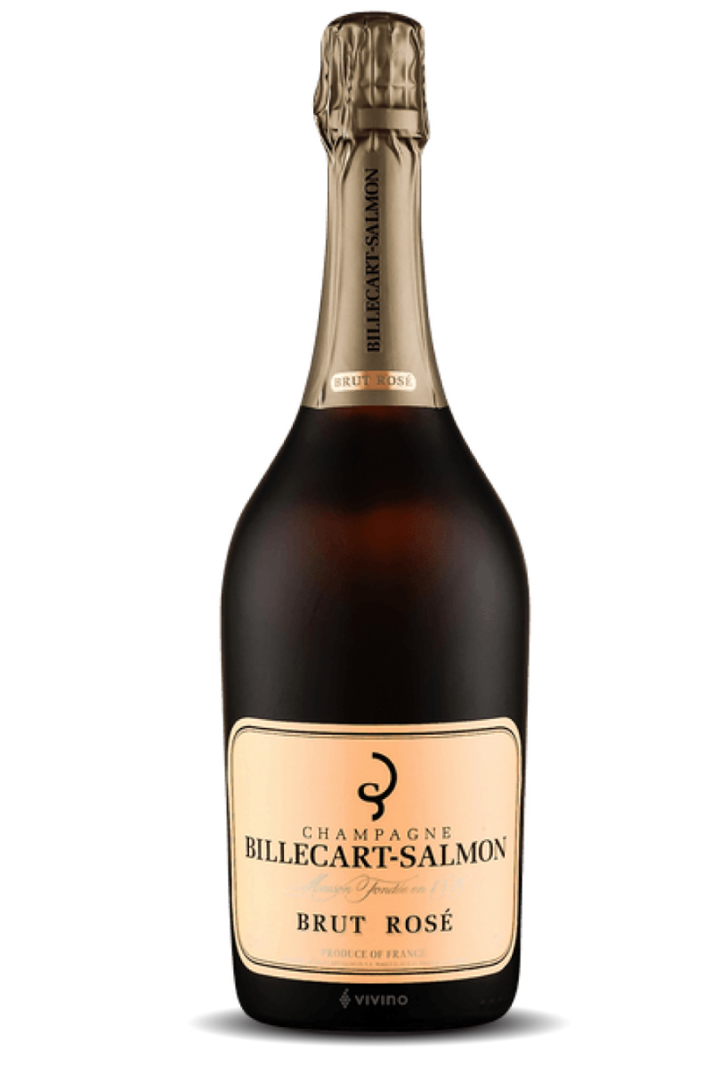 All bottles - 3NITY WINE SDN BHD
