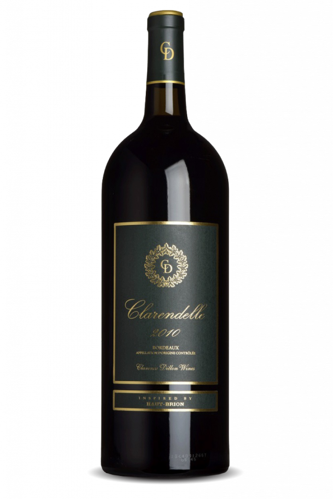 All bottles - 3NITY WINE SDN BHD