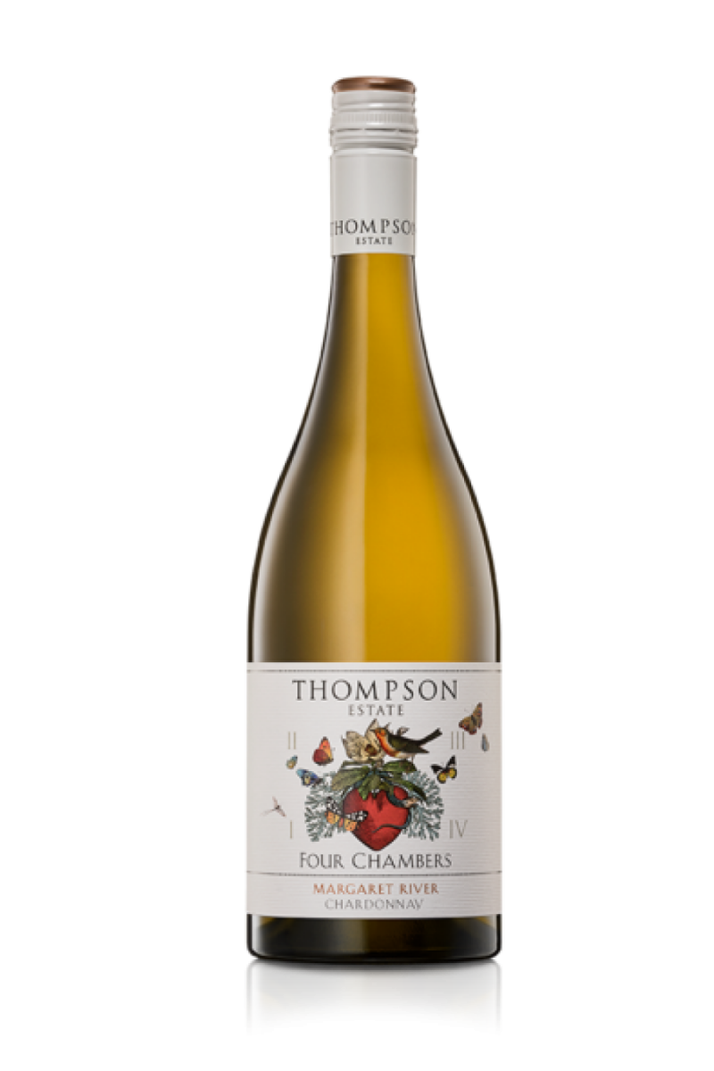 All bottles - 3NITY WINE SDN BHD
