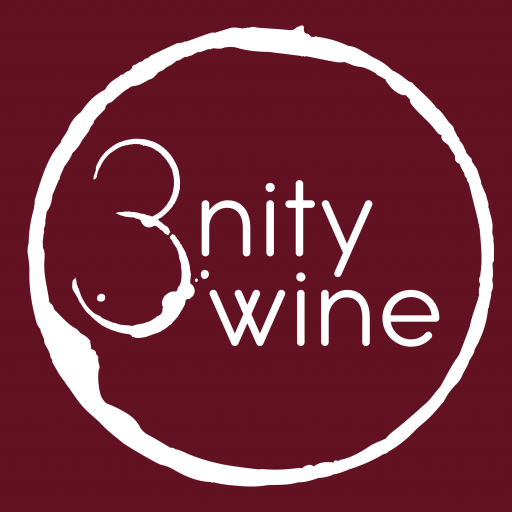 Contact Us - 3NITY WINE SDN BHD